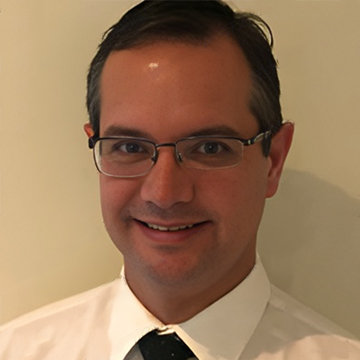 Conference on World Women's Health and Gynecology 2023