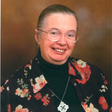 Conference on World Women's Health and Gynecology 2023